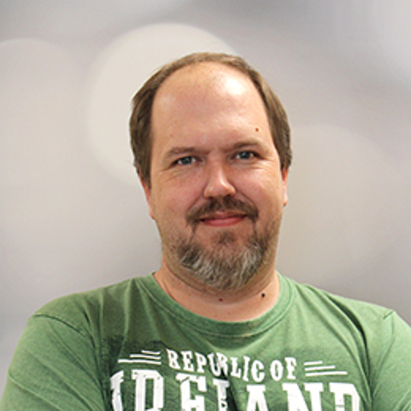 Weyland Stahl Holz - Zuschnitt & Bekantung