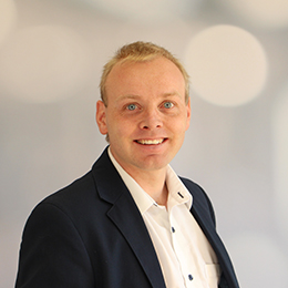 Weyland Stahl Holz - Stahl