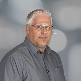 Weyland Stahl Holz - Außendienst