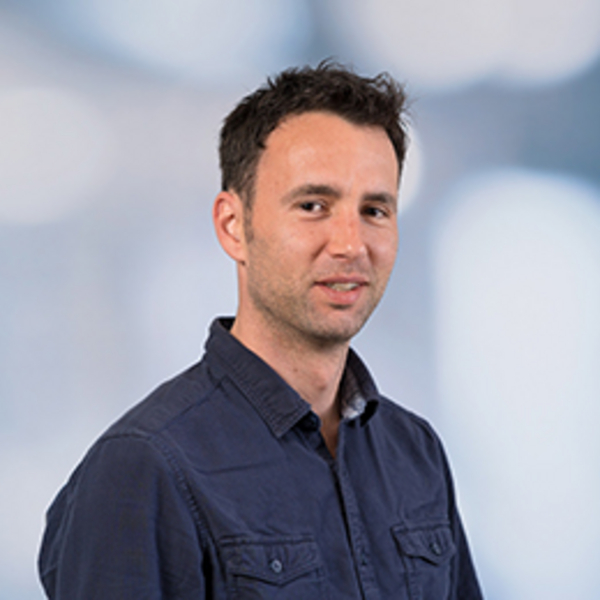 Weyland Stahl Holz - Mitarbeiter