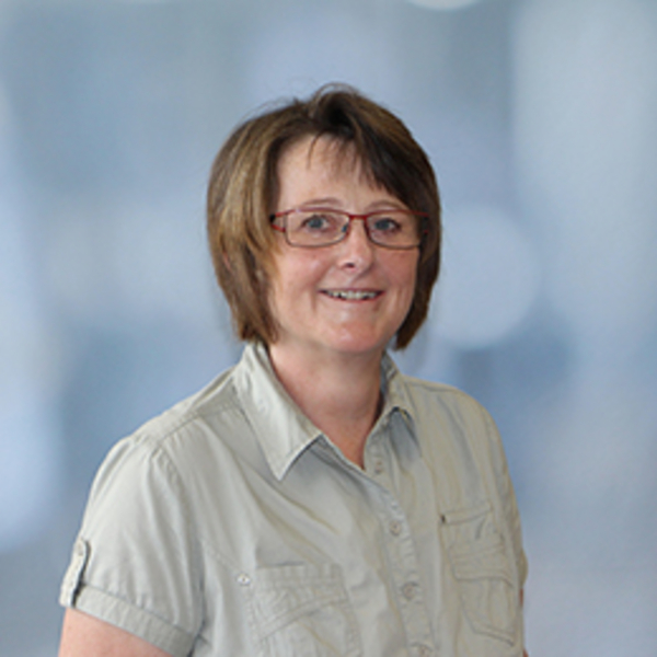 Weyland Stahl Holz - Mitarbeiter